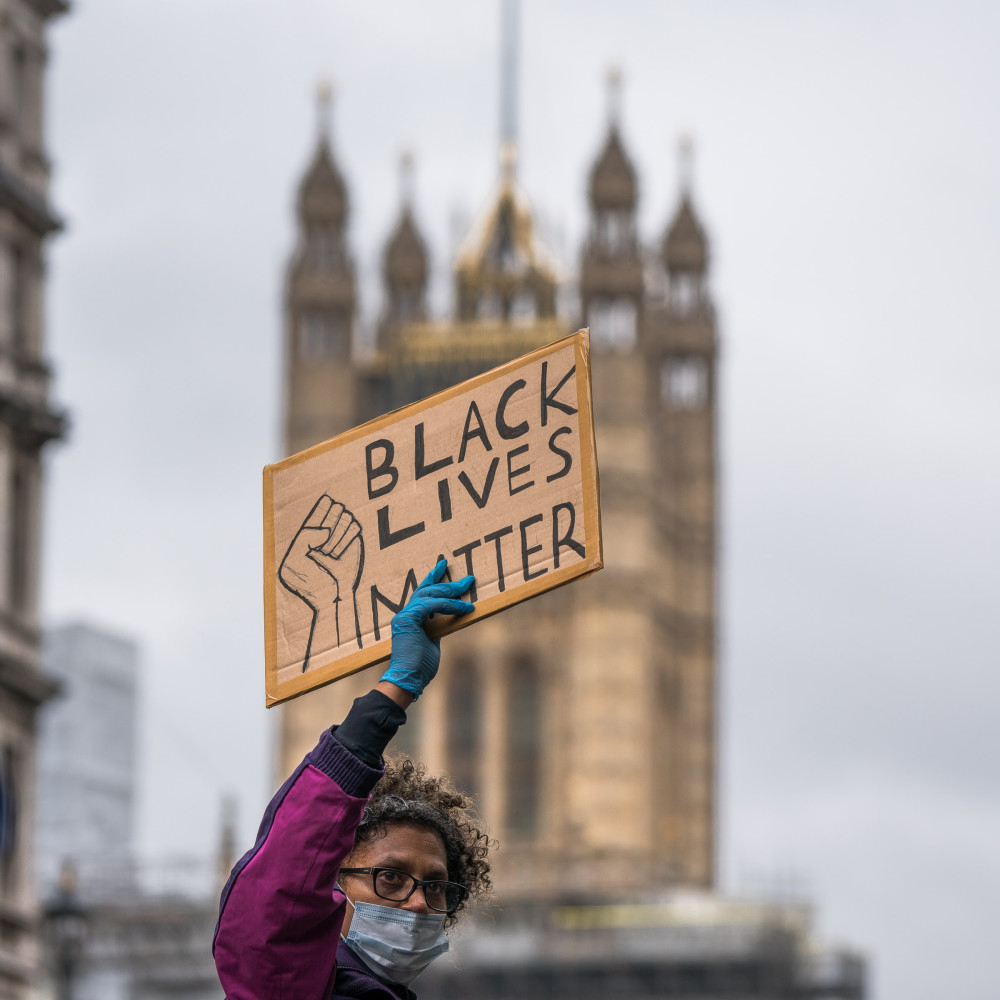 Book Review: The Secular Creed - Rebecca McLaughlin (2021) - Speak ...