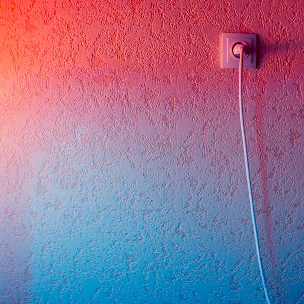 Discussion - 'Plugged In: Connecting Your Faith With What You Watch ...