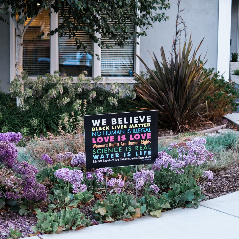 Discussion - ‘The Secular Creed: Engaging Five Contemporary Claims’ by ...